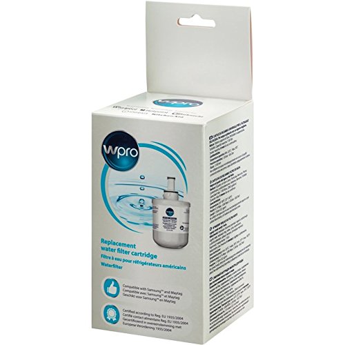 Wpro – APP 100 – Water Filter Cartridge for Samsung and Maytag America ...